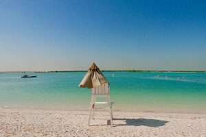 Best Beaches in the Middle East that You need to Visit | Step Into Jordan